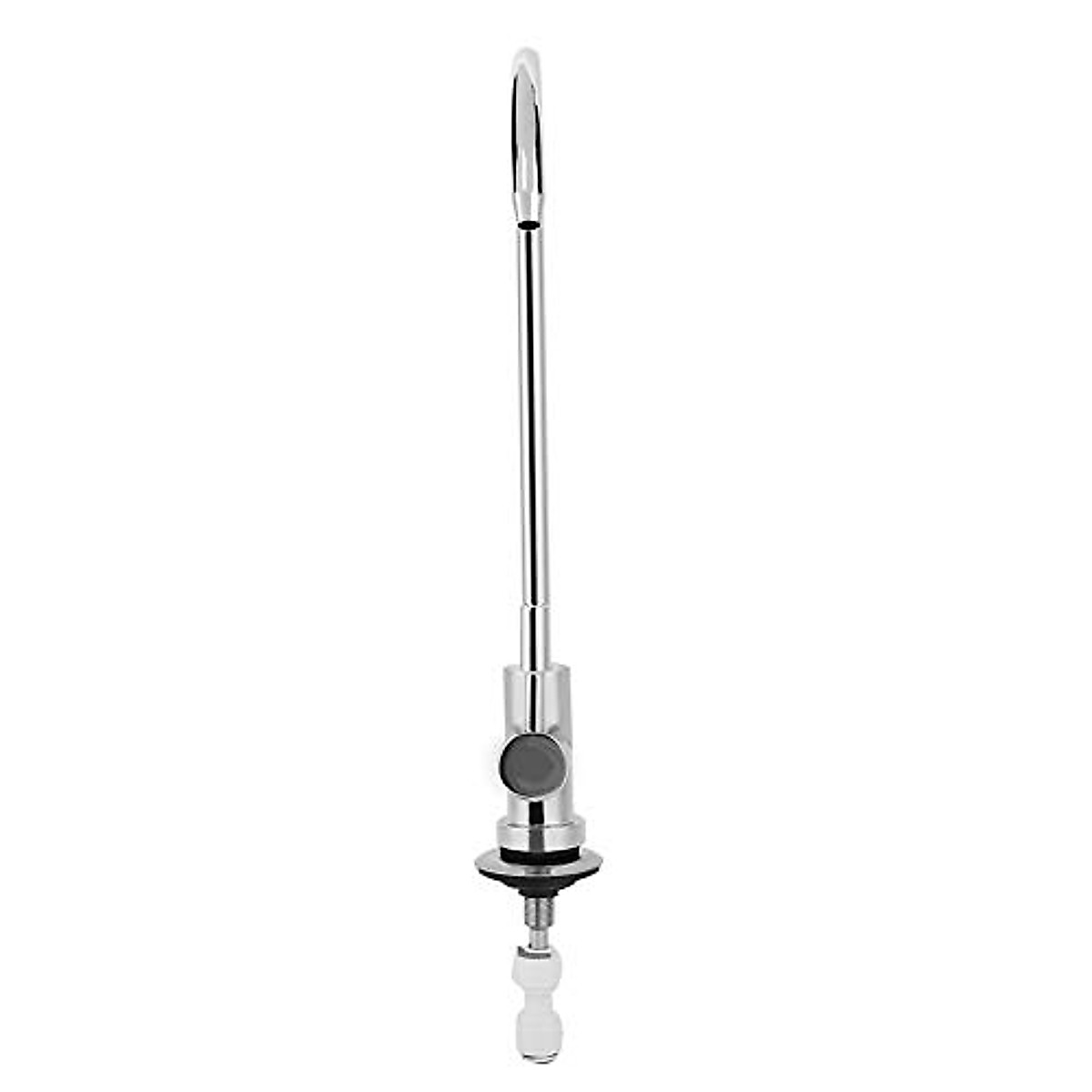 Reverse Osmosis Faucet, Filtration Drinking Water Filter Faucet RO Water Faucet Reverse Osmosis Purifier for RO Drinking Water Filtration SystemsUnder-Sink & Countertop Filtration
