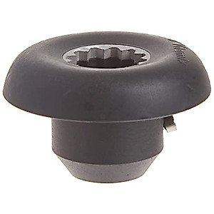 Vitamix Drive Socket Kit , Metal - 891