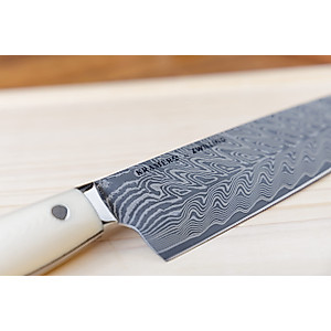 6.5-inch, Chef's Knife