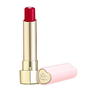 Too Faced Too Femme Heart Core Lipstick - 04 Heart Core