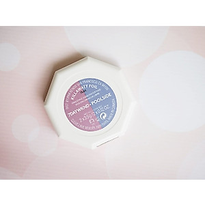 Fenty Beauty Killawatt Foil Ftrrdtyle Highlighter Duo (7daywknd/Poolside)