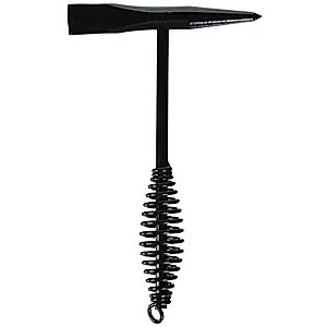 Titan Vaper 41225 Chipping Hammer