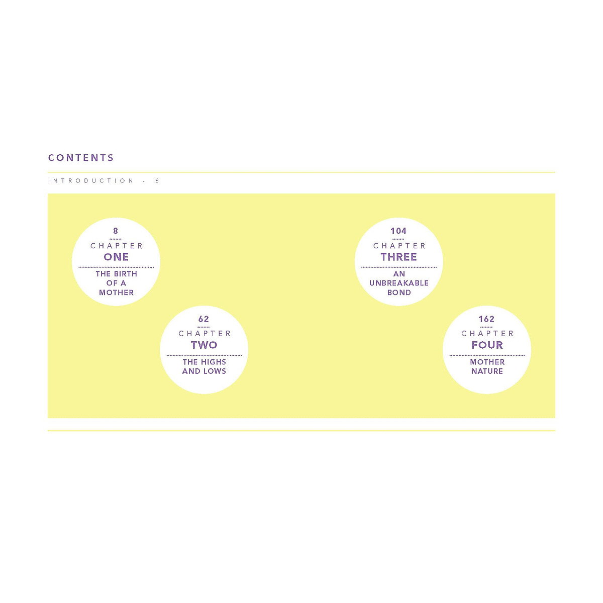 The Little Book of Mom: Little Words of Strength, Wisdom and Love (The Little Books of Humor & Gift, 5)