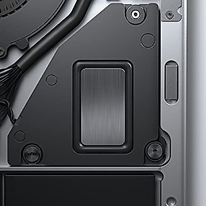 Microsoft Surface Laptop 4 13.5" Touch Screen - Intel Core i7 - 32GB - 1TB with Windows 11 (Latest Model) Black