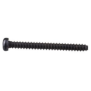 Bosch Parts 2610956864 Screw