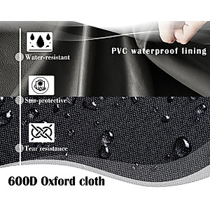 Anmials Trap Cage with Cover, Trap Cages Cover with Mesh Window for 1-2 Door Humane Animal Trap Cage 32 x 10 x 12inch