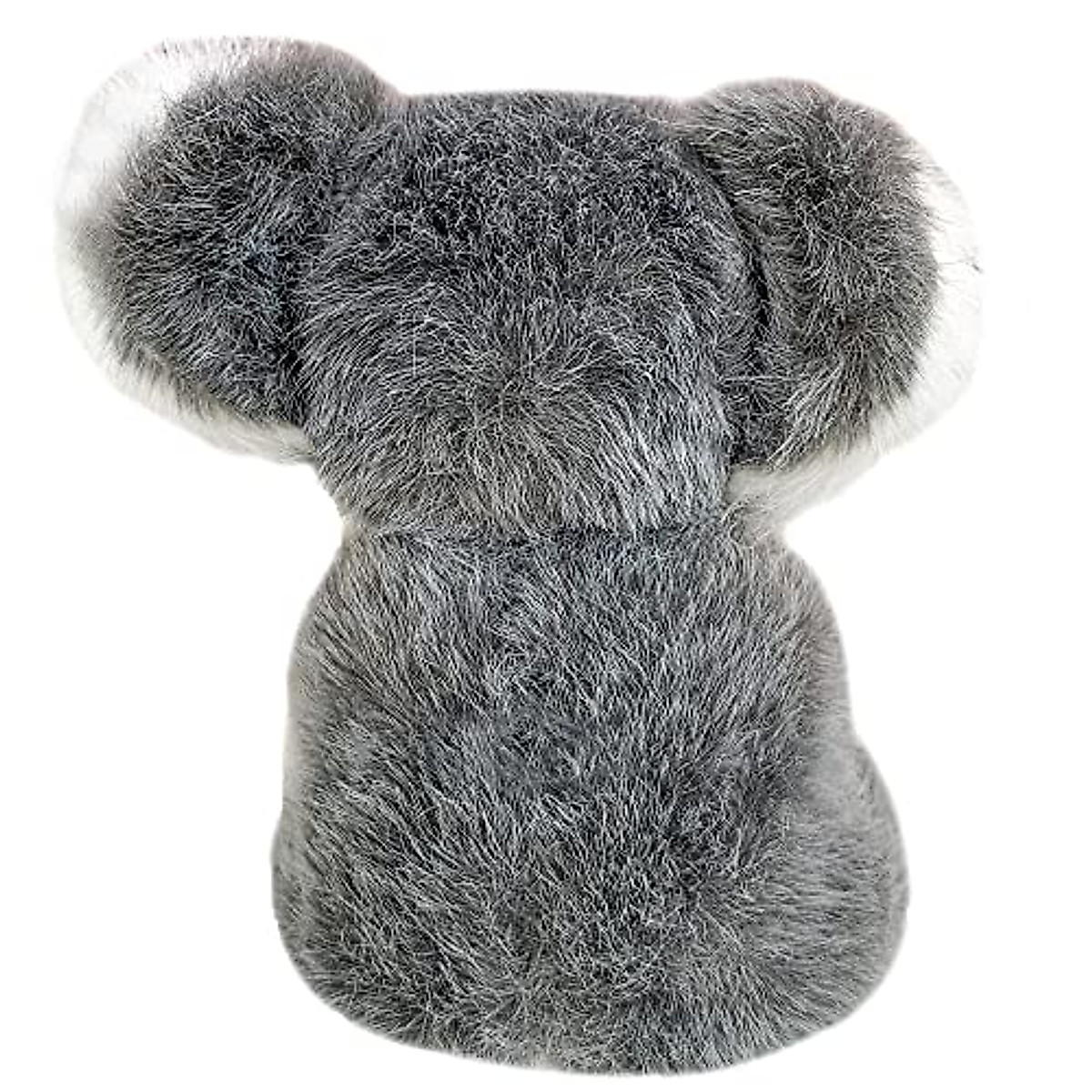 Lazada Stuffed Animal Koala Bear Plush Toy Animal Baby Toys 5 Inches