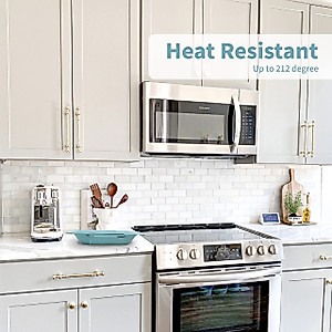 Makerstep Over the Sink Colander Strainer Basket - Expandable, Wash, Drain, and Dry. - New Home Kitchen Essentials, Multifunctional Kitchen Gadgets, Green