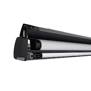 Thule Outland Awning