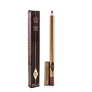 'Charlotte Tilbury Lip Cheat Re-Shape & Re-Size Liner Lip Cheat Love Trap