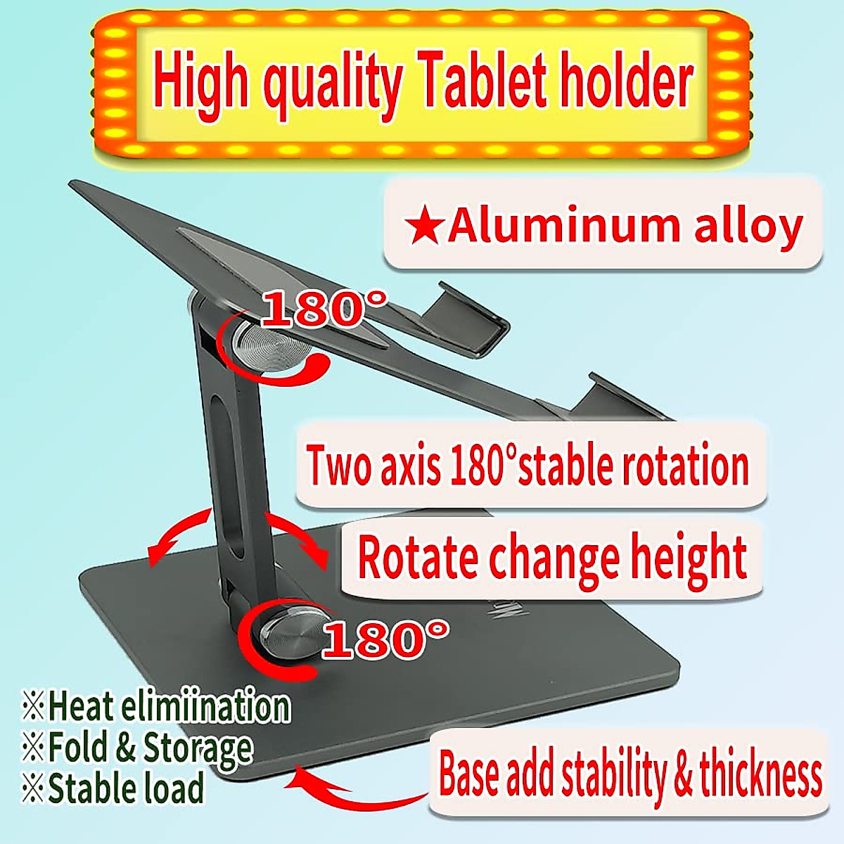 MRBOSS Mobile Tablet POS Cash Register 2" Receipt Printer Software app for Small Business Restaurant Retail Grocery Convenience Mobile Food Truck Dining Bubble Tea Coffee Shop Beverage Bakery