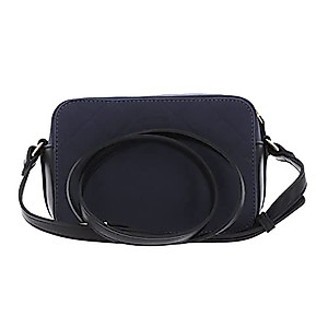 Valentino Minimal, Blue