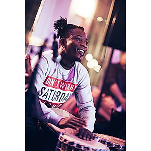 Beyerdynamic M160 Double Ribbon Microphone - Hypercardioid, Wired, Wireless