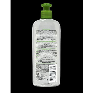 Tresemme Flawless Curls Bouncy Curls Defining Gel,8 Ounce