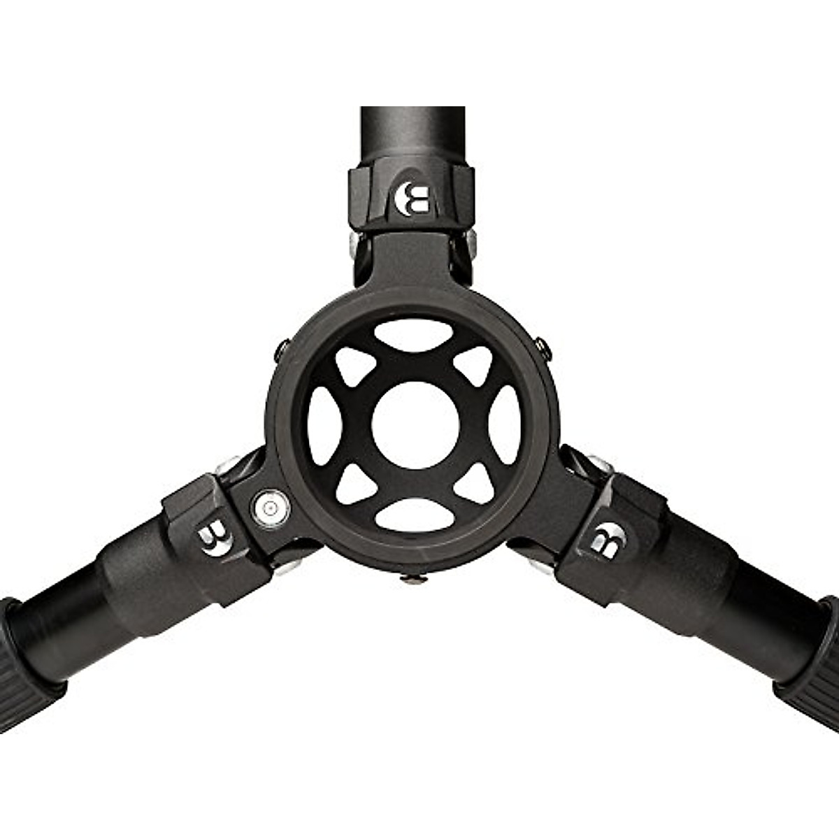 Benro 75mm Hi-Hat (HH75AV)