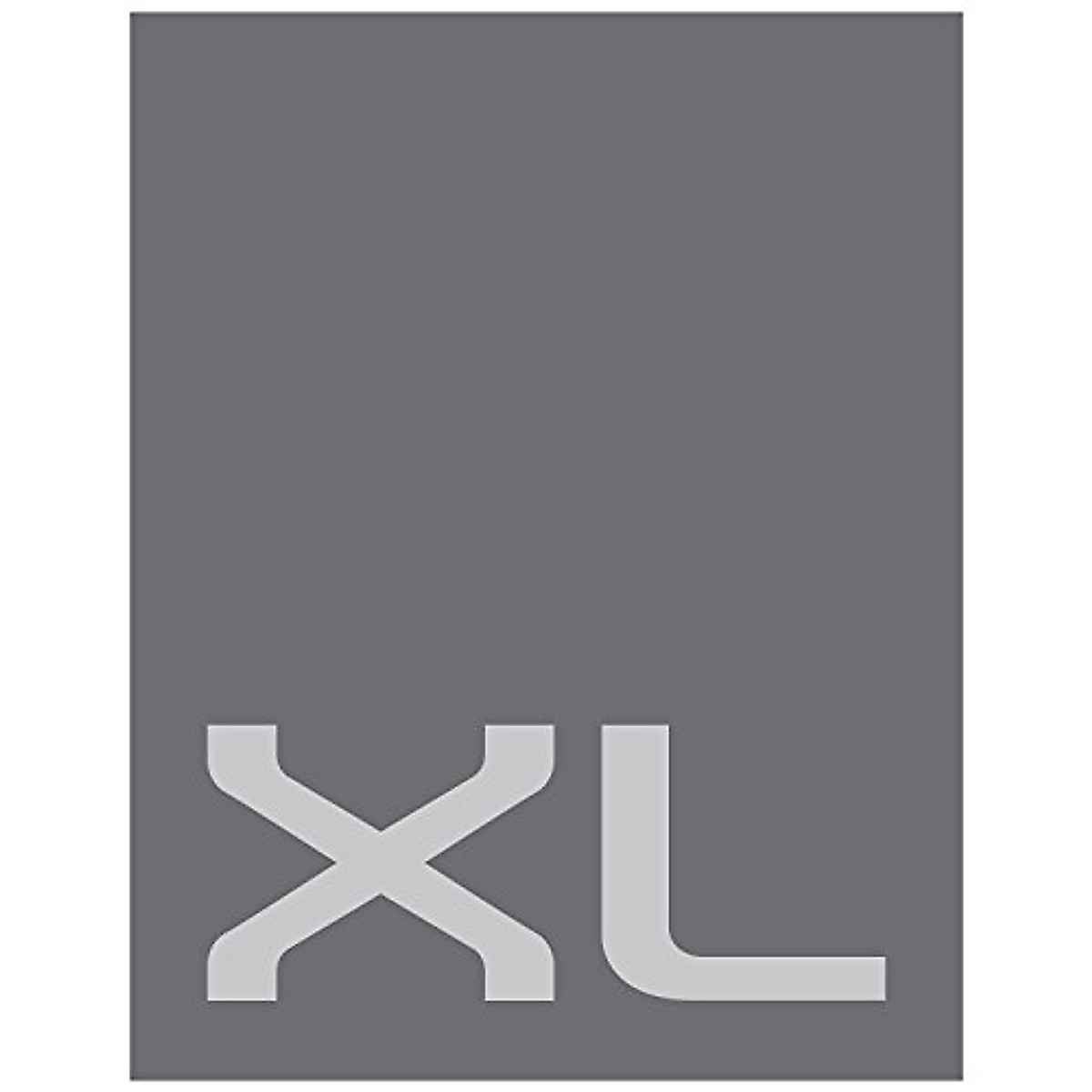 AXE Body Wash for Men, Phoenix, 28 oz with Pump