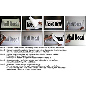 Custom Bat Wall Decal Quote - Name Customized Personalized Superhero Nursery Decor Kids Room car Bumper Laptop Window Decal Vinyl Decal