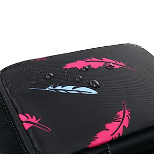 Women Crossbody Cell Phone Purse Bag Sport Armband for Moto G Pure/ G Stylus/ G Power/ Edge/ Samsung Galaxy Note 20 S22 Ultra A23 A22 A53 A32 A13 A12