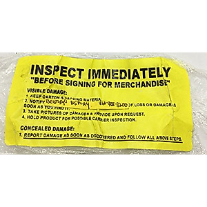 CUSTOM Shopping Basket Wire Mesh Market Gift Store BLACK Lot Of 12 NEW