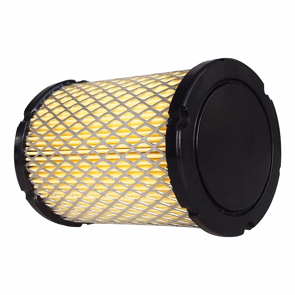 (New Part) 737-05129 937-05129 REPL MTD 7T84MU 7T84JU Compatible with CUB Cadet Troy-BILT 382cc 439cc OHV Engine AIR Filter 937-05129 737-05129