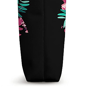 Dia de la Madre La Mejor Dentista del mundo Tote Bag