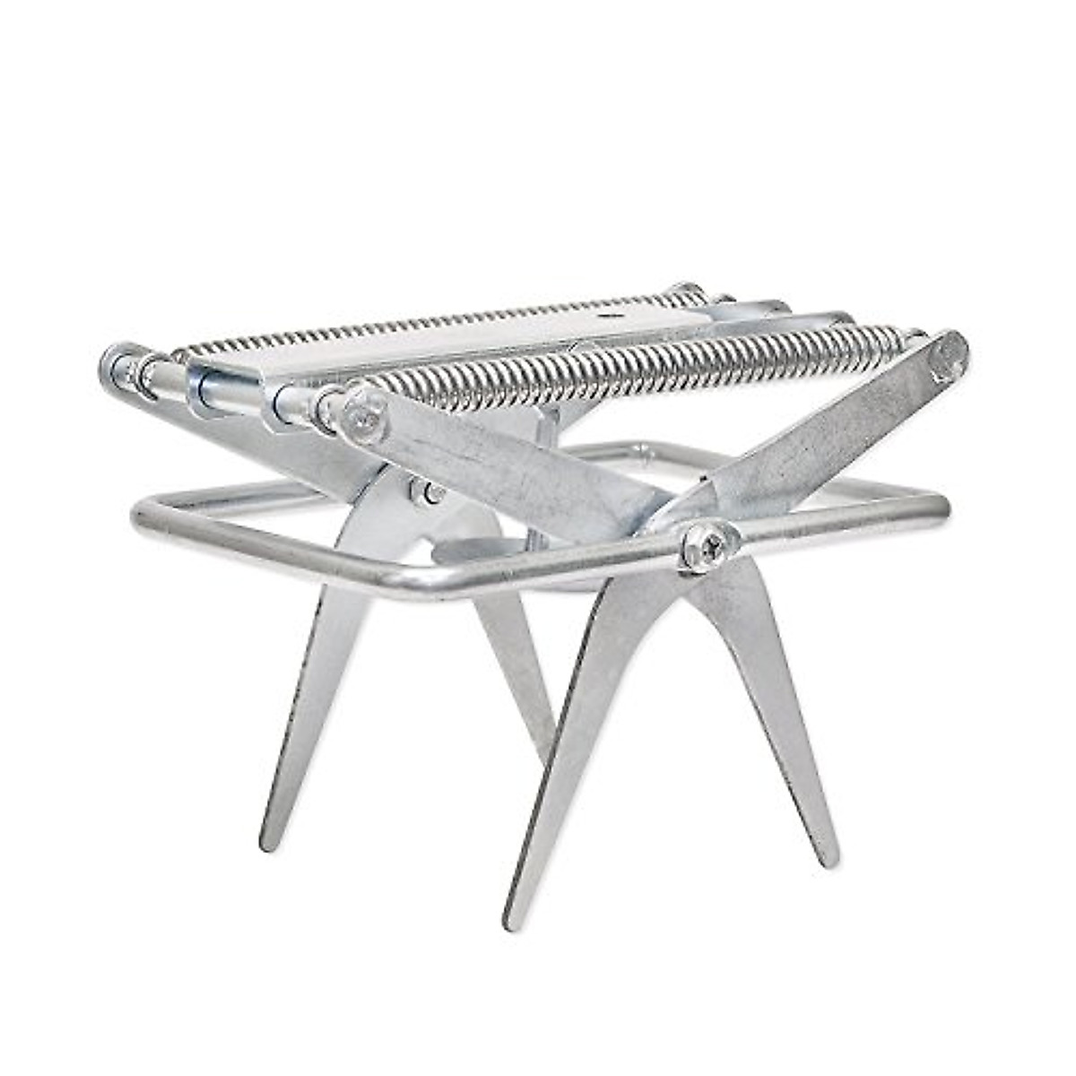 Aspectek Mole Trap - Effective and Easy-to-Use Solution for Mole Control in Your Garden and Yard - Best Mole Traps for Quick and Humane Mole Removal