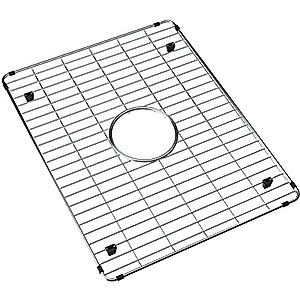 Elkay LKBG2217SS Stainless Steel Bottom Grid