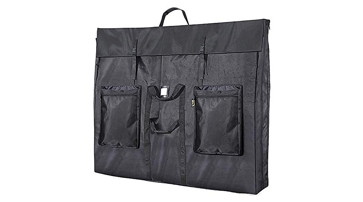 The Barbell Only Collection — 🛍️ The Retail Market