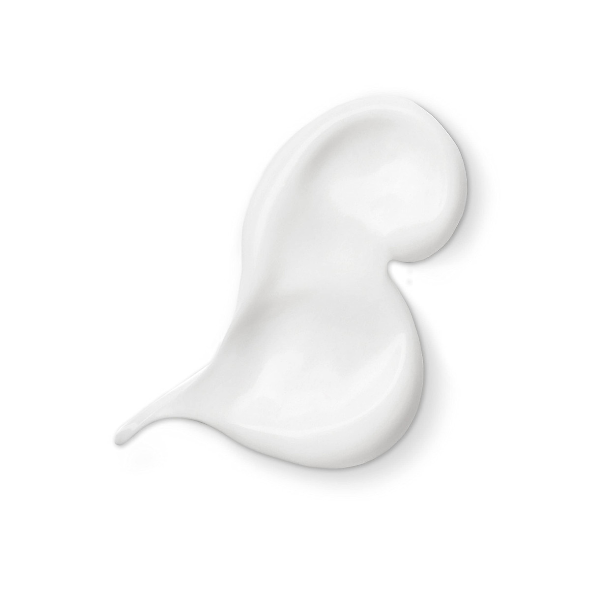 CURLSMITH - Hold Me Softly Style Balm - Vegan Soft Hold Styling Cream for Wavy and Curly Hair, Natural Look (8fl oz)…