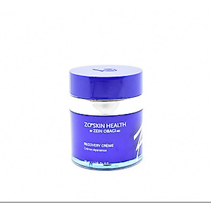 ZO SKIN HEALTH Recovery Creme (50mL / 1.7 Fl. Oz)