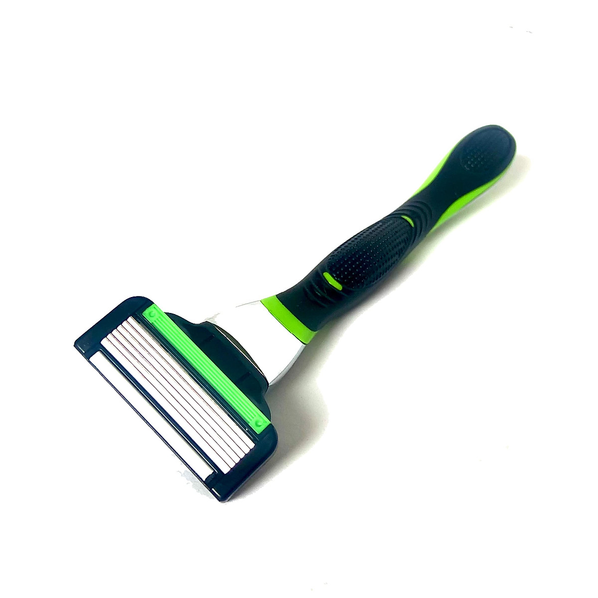 Boa Blade - Six Blade Premium Razor Blade