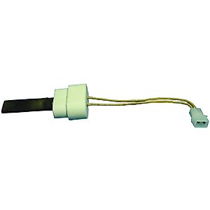 Robertshaw/Uni-Line 41401N nitride ignitor