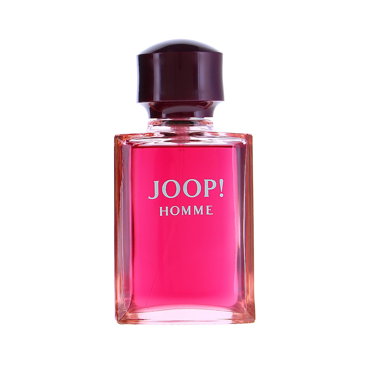 Joop! Homme For Men 2.5 oz EDT Spray | Cologne