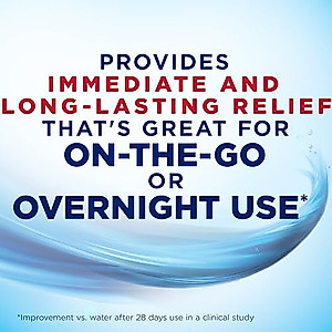 biotène Moisturizing Dry Mouth Spray, Moisturizing Spray for Dry Mouth and Bad Breath, Gentle Mint - 1.5 Fl Oz