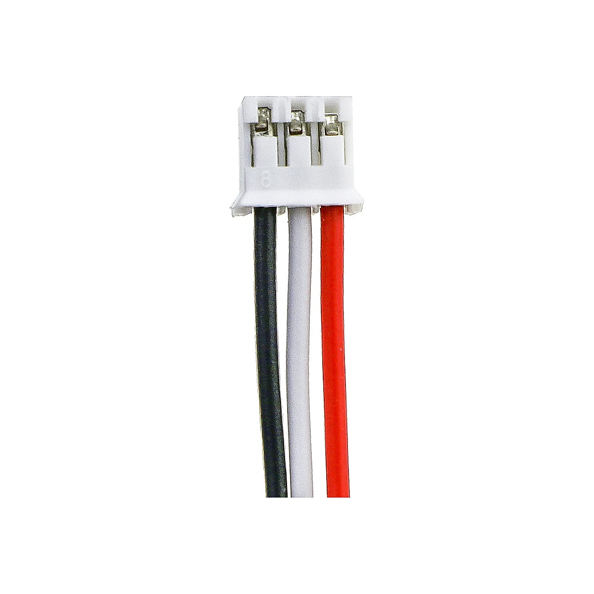 Replace Battery for Nvidia HFR-50AAJY1900x2(B), HRLR15/51 Applicable to P2920, Shield Game Controller, Shield TV Game Controller, High Capacity 1800mAh / 4.32Wh
