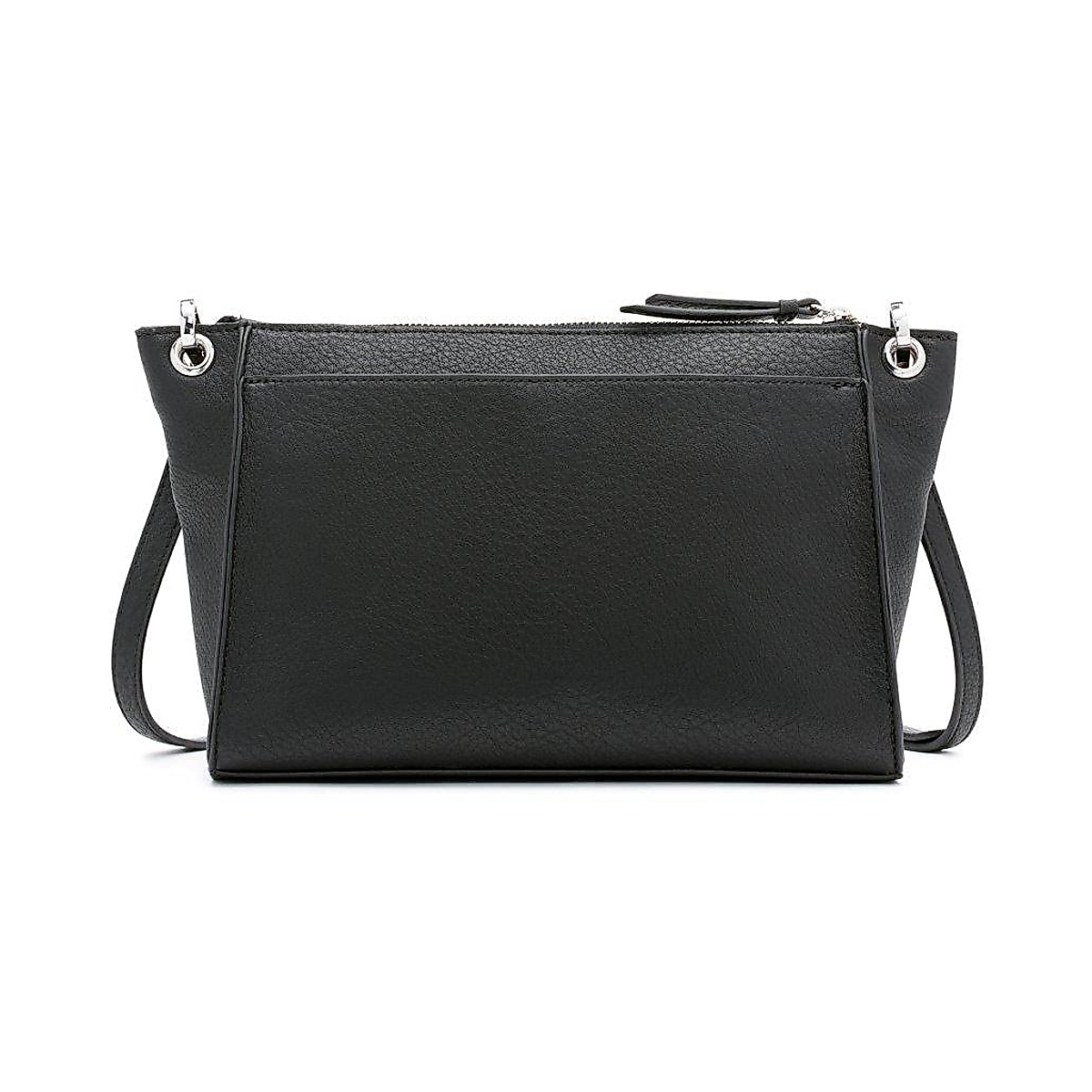 Calvin Klein Reyna Crossbody, Cucumber