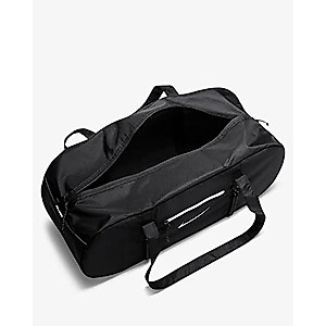 Nike Stash Packable Lightweight Duffel Bag