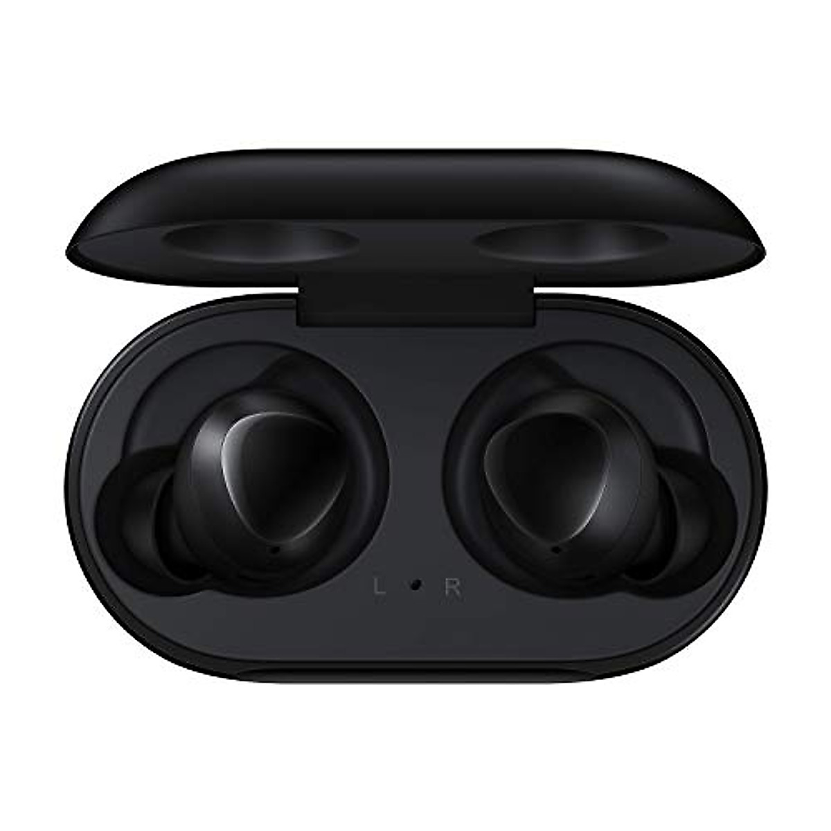 SAMSUNG Galaxy Buds (White)