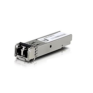 Ubiquiti U Fiber Multi-Mode SFP 10G - UF-MM-10G