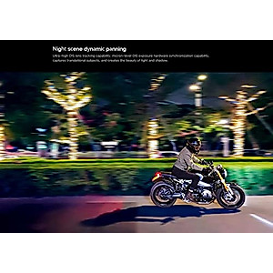 Original iQOO 11 5G Mobile Phone 16G+512GB Snapdragon8+ Gen2 6.78"in 144Hz 2K E6 AMOLED Screen 120W Super Charger 50MP GN5 Cameral 5000mAh NFC Cellphone by-（Real Star Technology） (Black(AG glass))