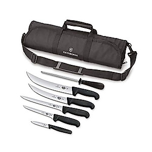 Victorinox Swiss Army Field Dressing Kit