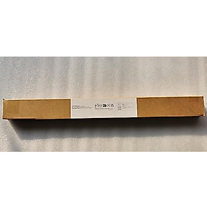 BLNETU Memorial Cremation Urn for Pet Dog Ashes Stainless Steel Woman's Gift to Anniversary Keepsake Jewelry