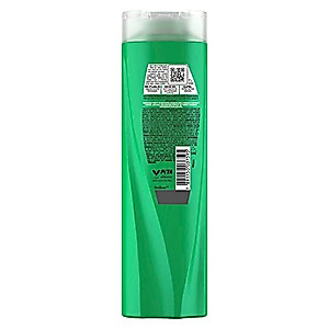 Linha Cachos Definidos Seda - Shampoo 325 Ml - (Seda Defined Curls Collection - Shampoo 11 Fl Oz)