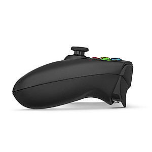 SteelSeries Nimbus Bluetooth Mobile Gaming Controller - Iphone, iPad, Apple TV - 40+ Hour Battery Life - Mfi Certified - Supports Fortnite Mobile