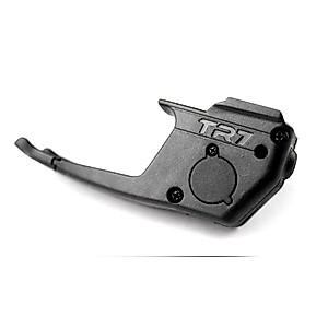 ArmaLaser TR7 Designed to fit HK USP Full Size Red Laser with GripTouch Activation