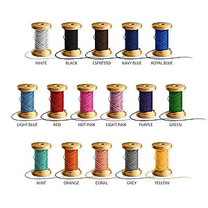 Groomsmen Gifts Set of 5 - Personalized Groomsmen Gifts for Wedding - Best Man and Groomsman Proposal Gifts - Set of 5 Trail Coolers (Black)