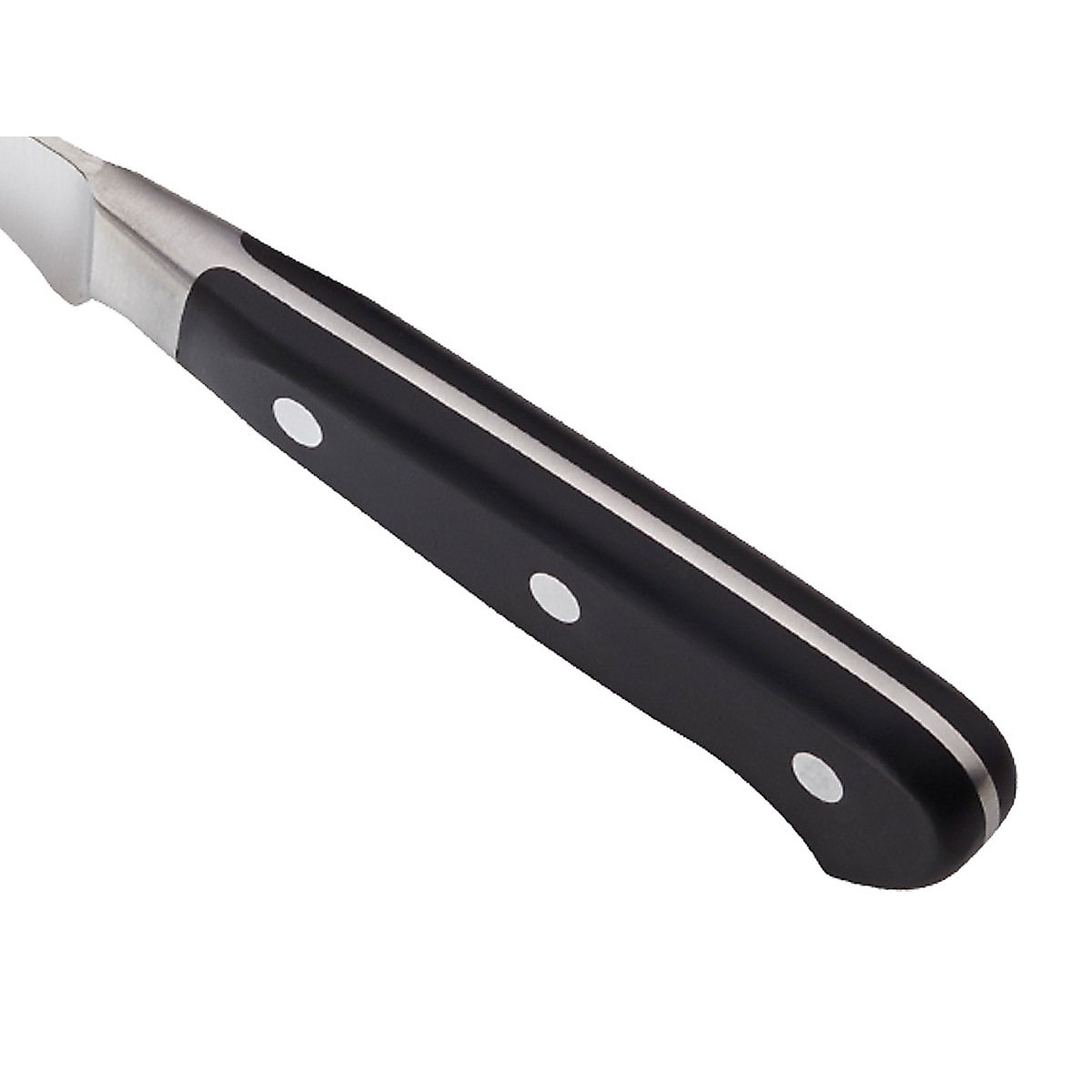 Mercer Culinary M23550 Renaissance, 6-Inch Stiff Boning Knife