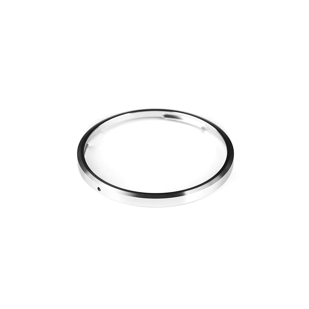 NiSi Lens Adapter for Ricoh GR III