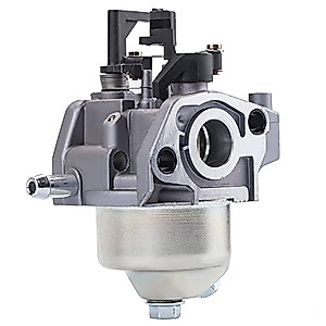 Carburetor for Kohler XT650 2027 3034 XT675 3076 2075 Toro MTD Auto choke Carb 14 853 68S Replaces 14 853 68-S 1485368S 14 853 68 1485368 14 853 55-S Engine Parts Kit