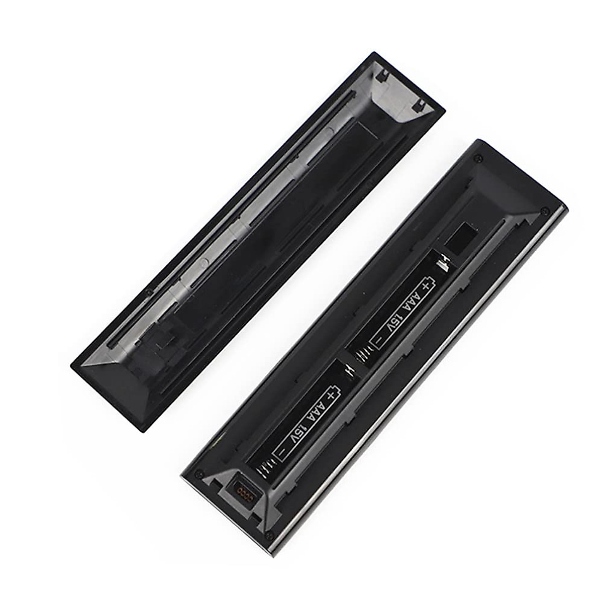 1x TV Remote Control Controller Game Accessories for Xbox Series X/S/One